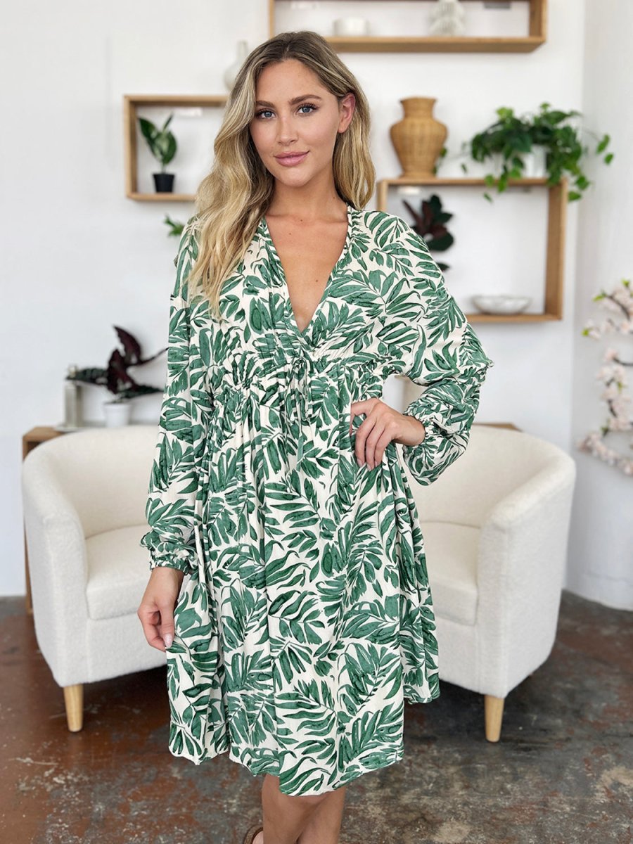 Discover the Latest Arrivals at Deb Shops!