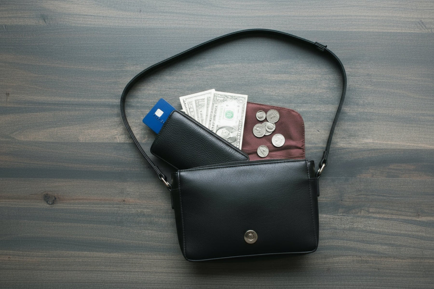 Debshops Fashion Plus-Sized Women, Style for Every Stage! – Deb Shops