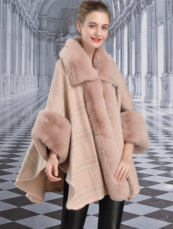 Outerwear | Deb Shops