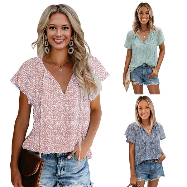 Blouses & Shirts | Deb Shops