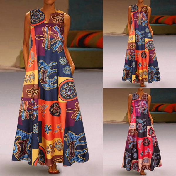 Dresses | Deb Shops