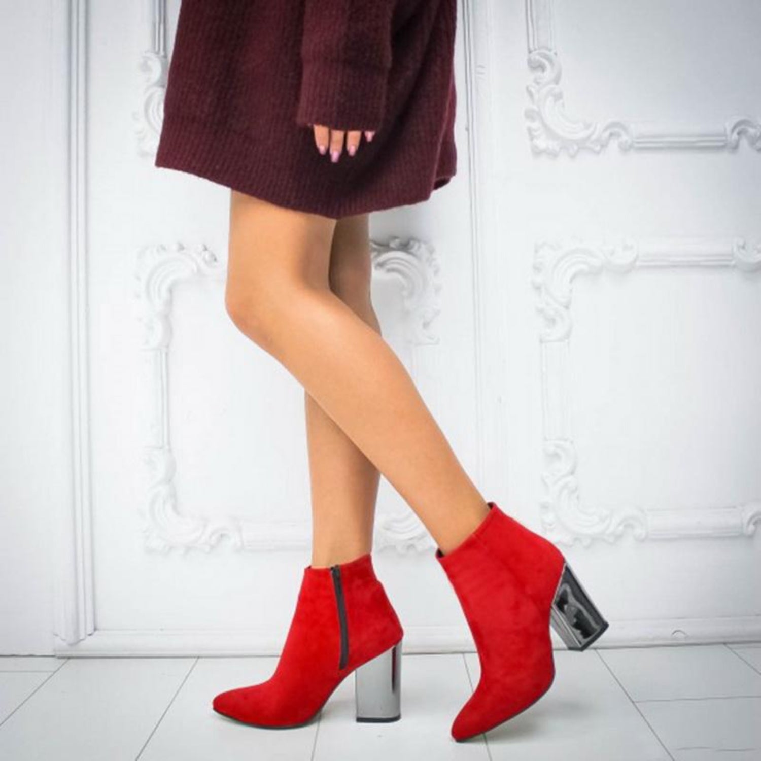 Products – Deb Shops