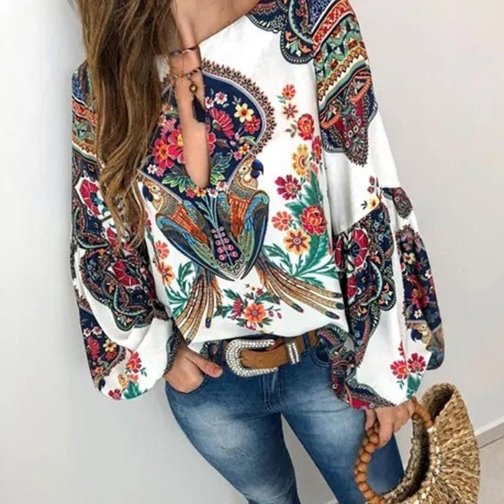 Products – Deb Shops