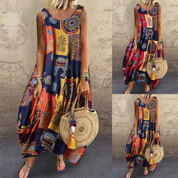 Dresses | Deb Shops