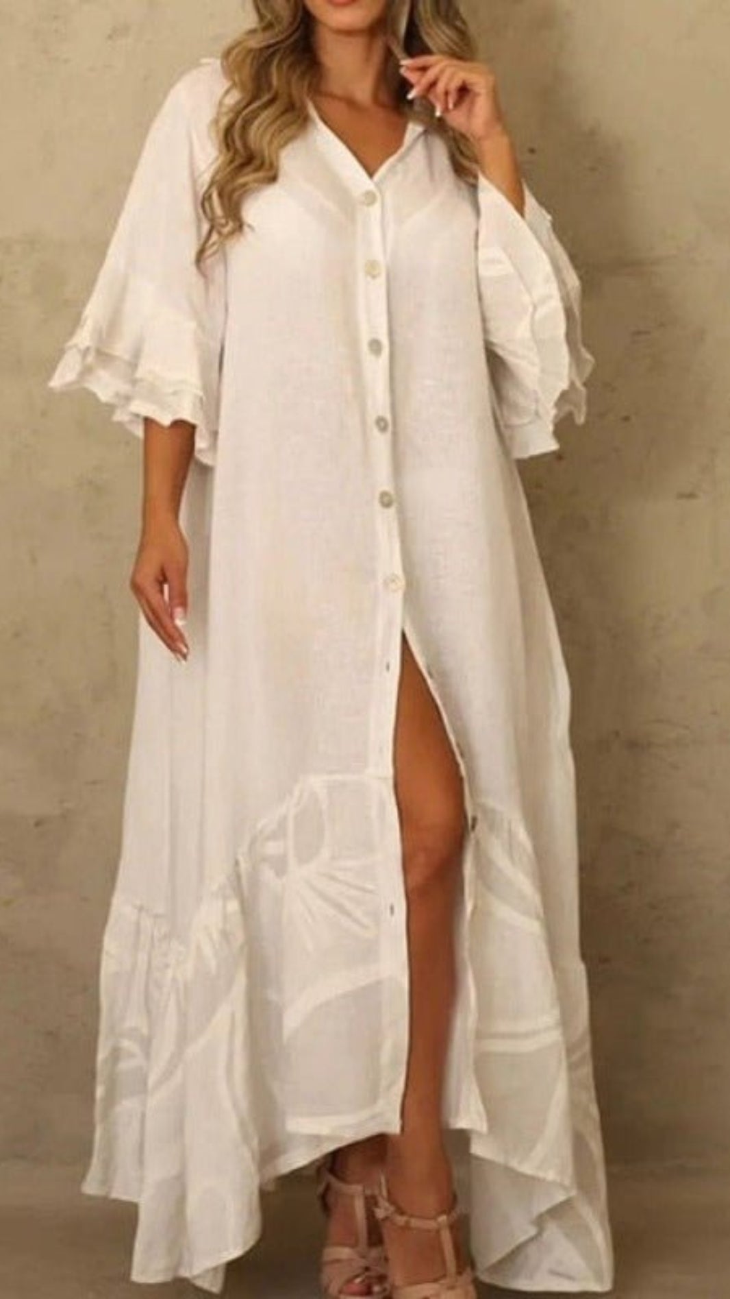Elegant Dresses Available at Deb Shops – Page 2